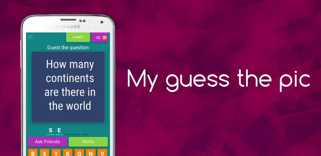 guess the question by developer gurubaksh