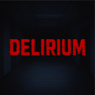 Delirium by Unholy Saint Studios