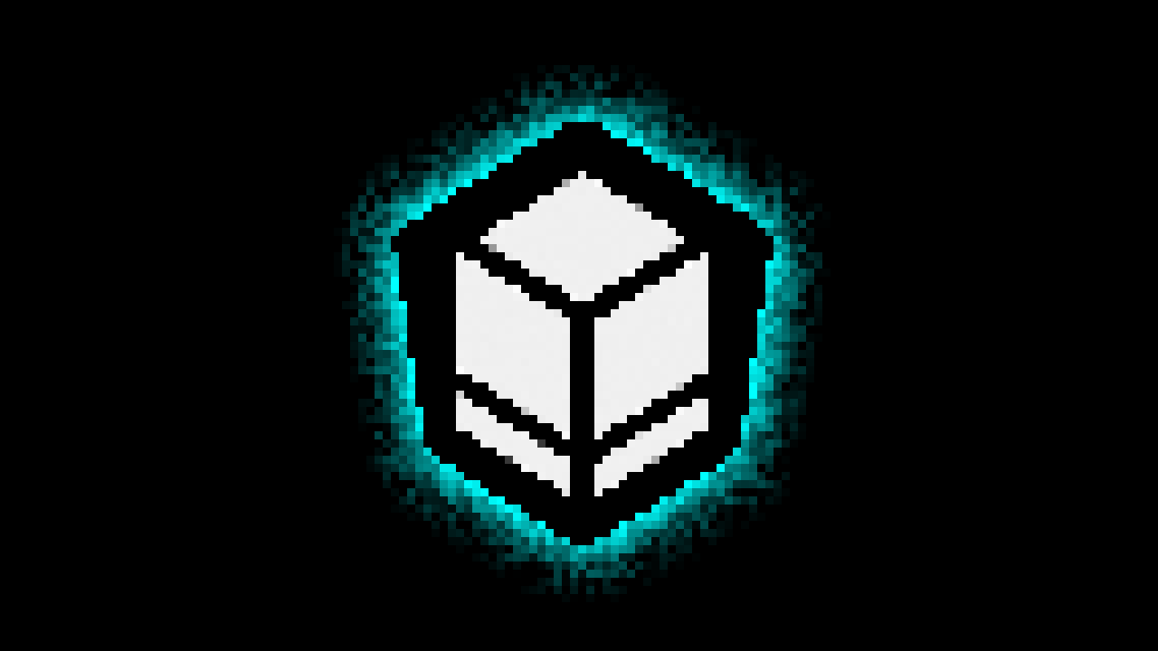 Updated the action_Shake_Scenenode_3D extension. - action_Shake ...