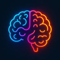 Egomorph-0.0.7.0-Alpha by CreateWithCode