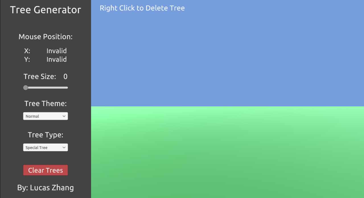 Lucas Zhang - IT201 Project 1 by lz49