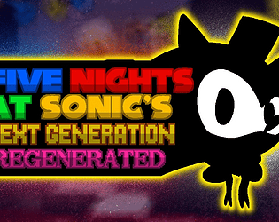 Top games tagged fnaf-fangame and Point & Click - itch.io