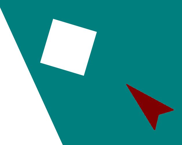 Only one level, only one level, only one level by abababbb