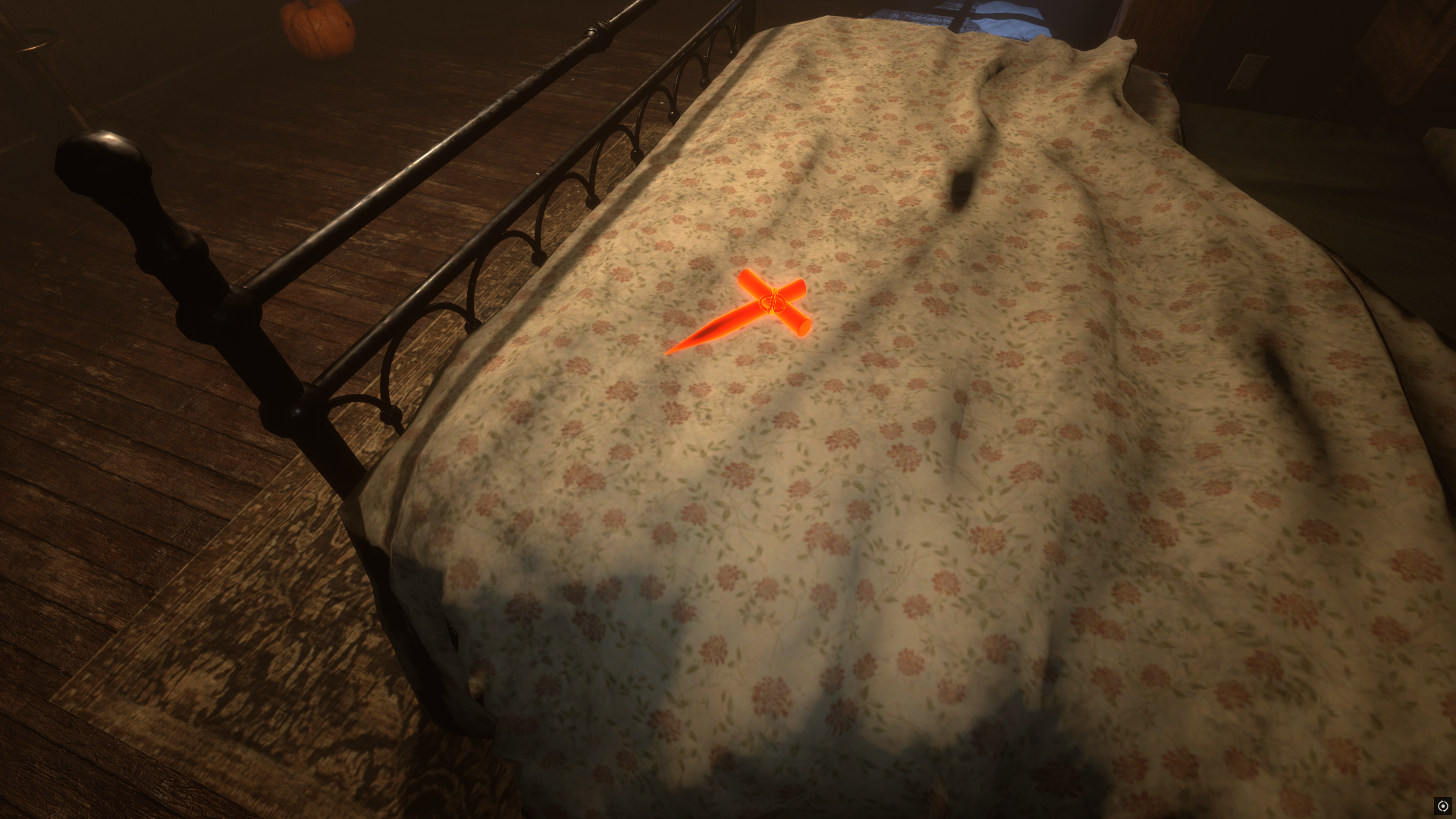 Parasomnia: No REM Halloween Edition OUT NOW - Parasomnia: No REM by ...