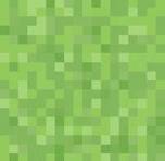 Minecraft 3D Python Edition (Optimized) by TheUnknownOfUnknown