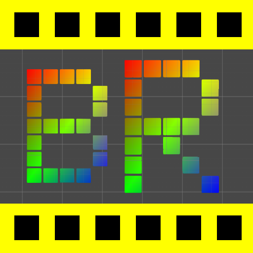 Block-Runner by Wreck-It Games