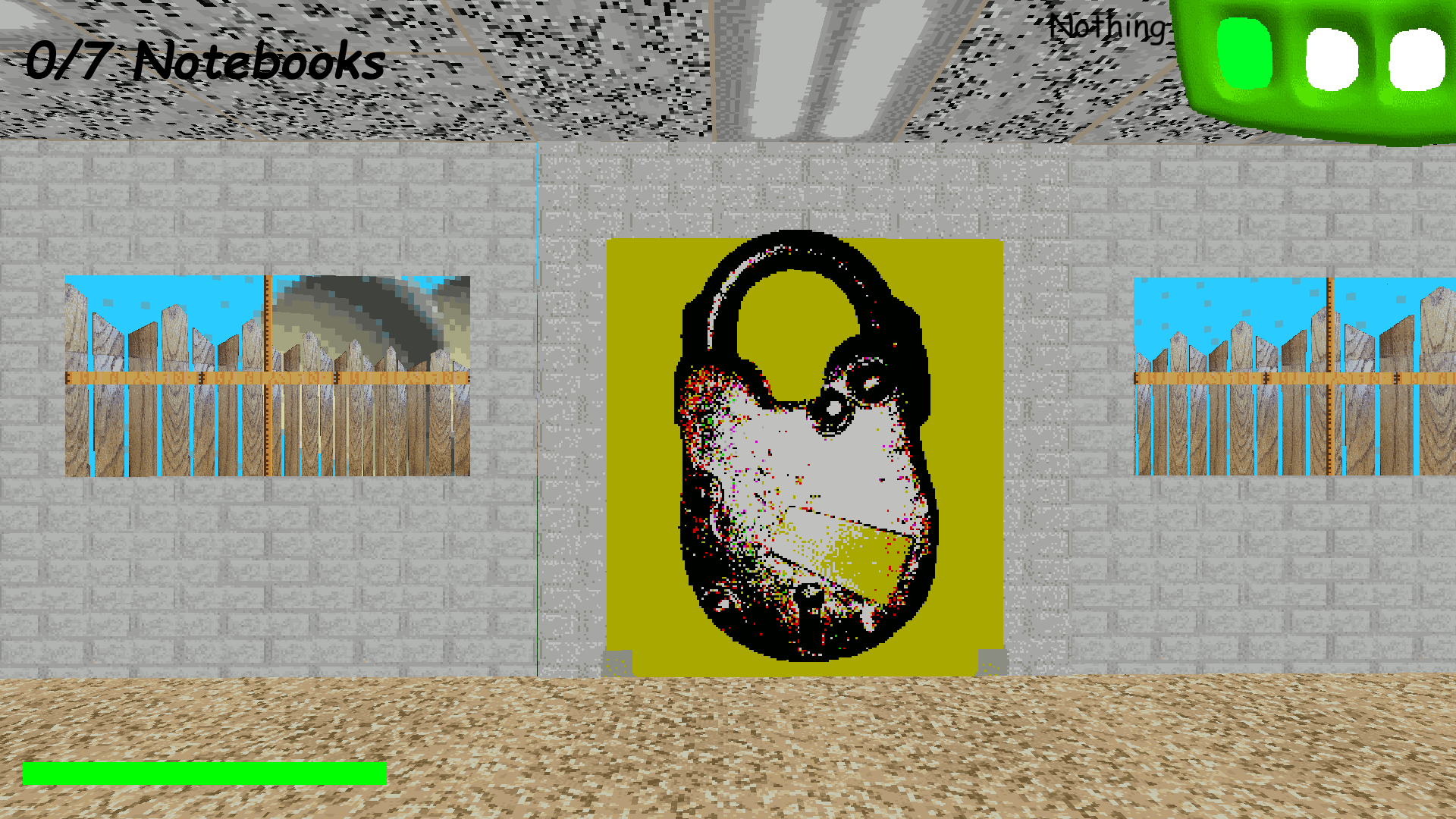 Bytebeat Class! by ThatOneIdiotFoxKid