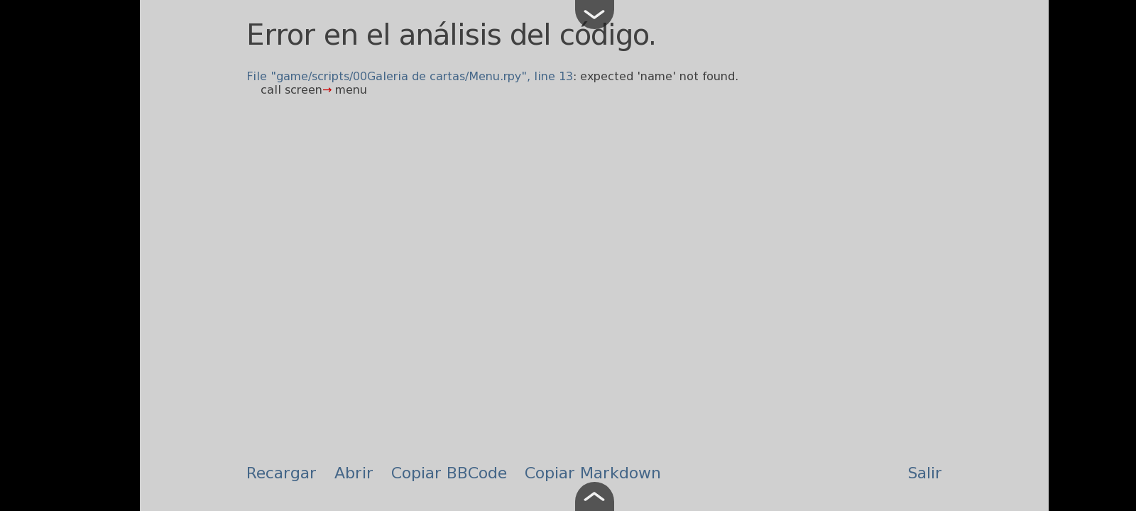 Comments 57 to 18 of 97 - Idle Waifu by Hizaki