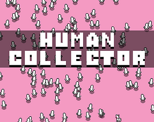 Top games tagged ludum-dare-58 and Pixel Art - itch.io