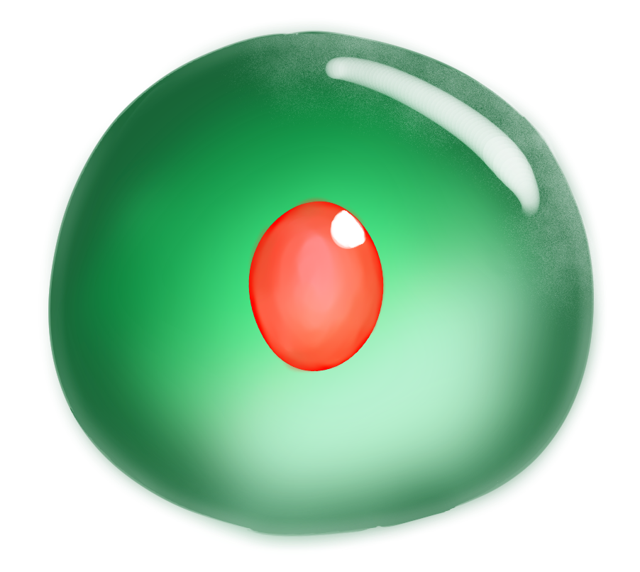 Slime Adventure by 45rfew