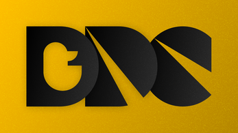 Duck Duck Choose by Ishit Rastogi