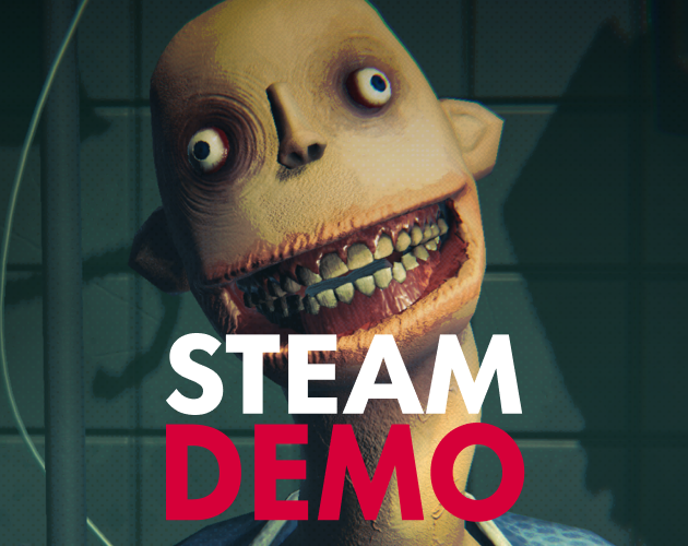 SIDE EFFECTS by hi rohun, Mr.Pootsley, Jaybooty