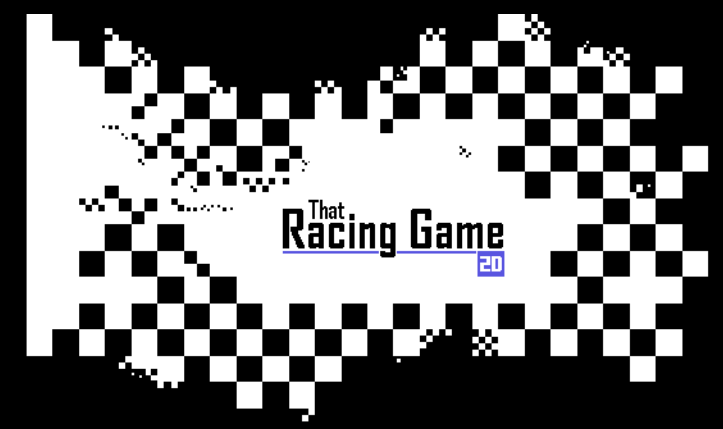 F1 / 2D by bySevlacnog