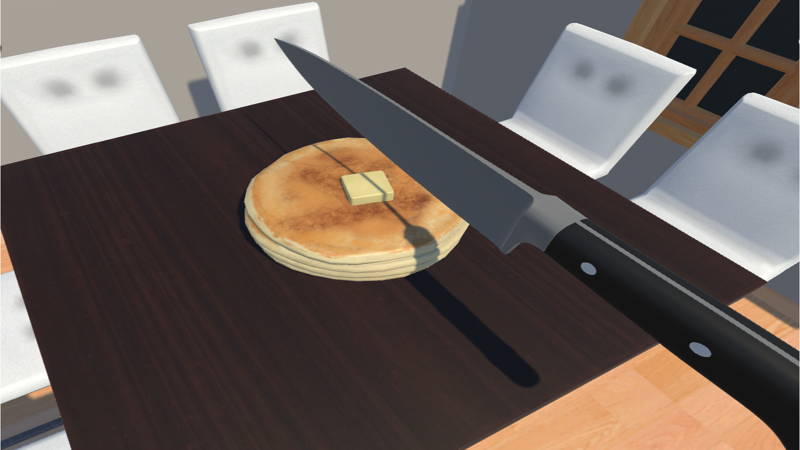 Half Slice Simulator by Picklelonso11