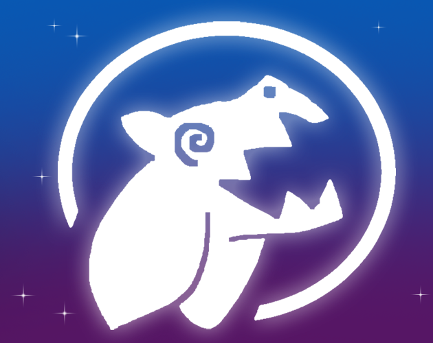 Kobolds In Space LD58 by WeirdBitGames