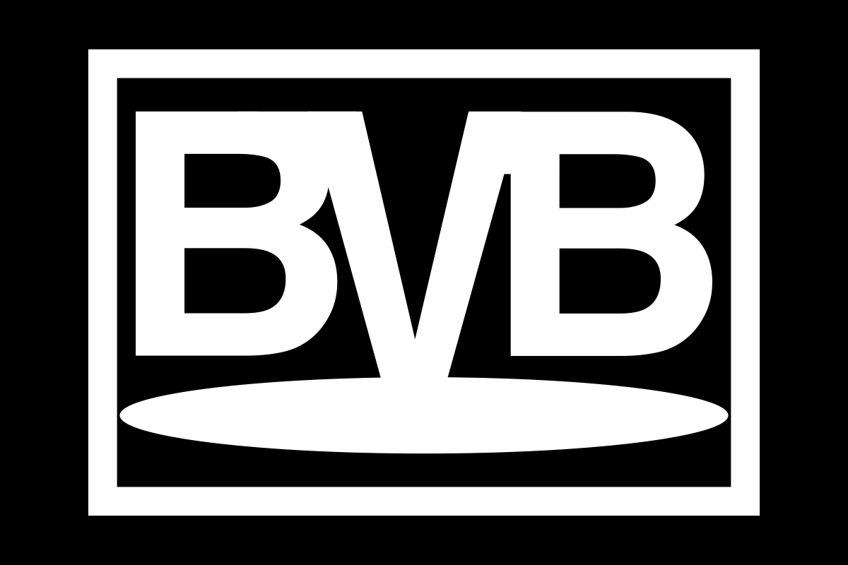 Loser Boi (That's You) by Badly Drawn Chicken