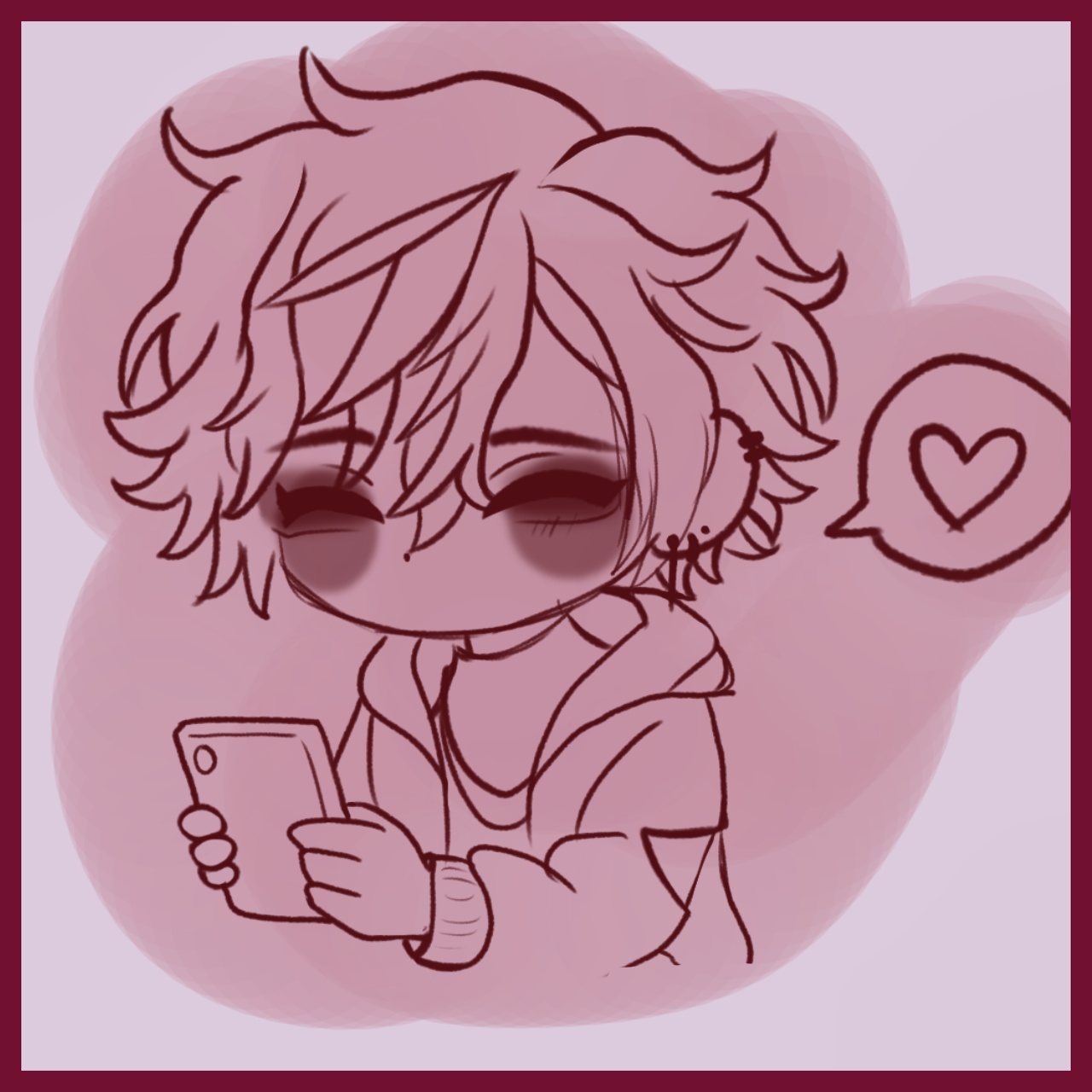 Bajo las Rosas is now available for Android! 🌹 ¡Bajo las Rosas ya está ...