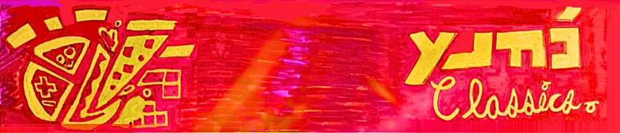 Platformer Pizza Party-Games 🍕 by Yumé Systems Ltd.