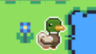 Lemonade Theory by shreyaluu