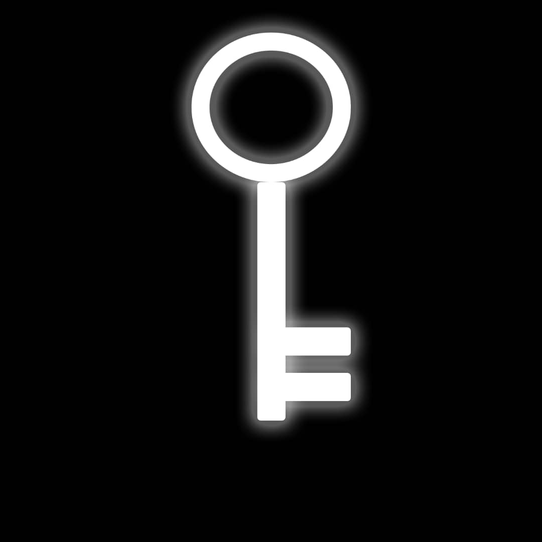 Only One Key jam by Shahed