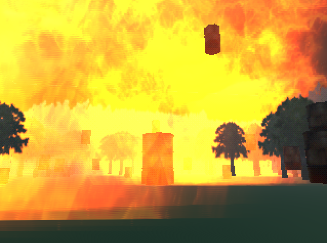 ULU: Within by yugyhjuh, BurningFnS, Jcnsoo for Jamsepticeye - itch.io