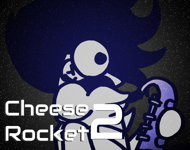 Cheese Rocket II: A Love Beyond Cheese by ScriptlessWeek, DiceFire ...