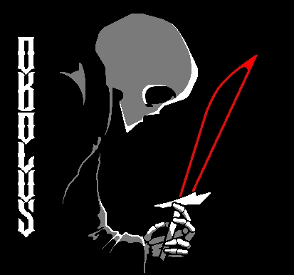 Adventure OBOLUS by Kaleidio