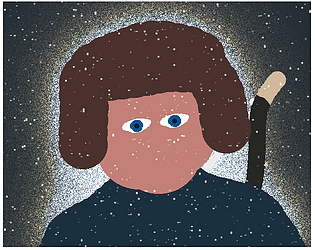 Top games tagged frost and storygame - itch.io