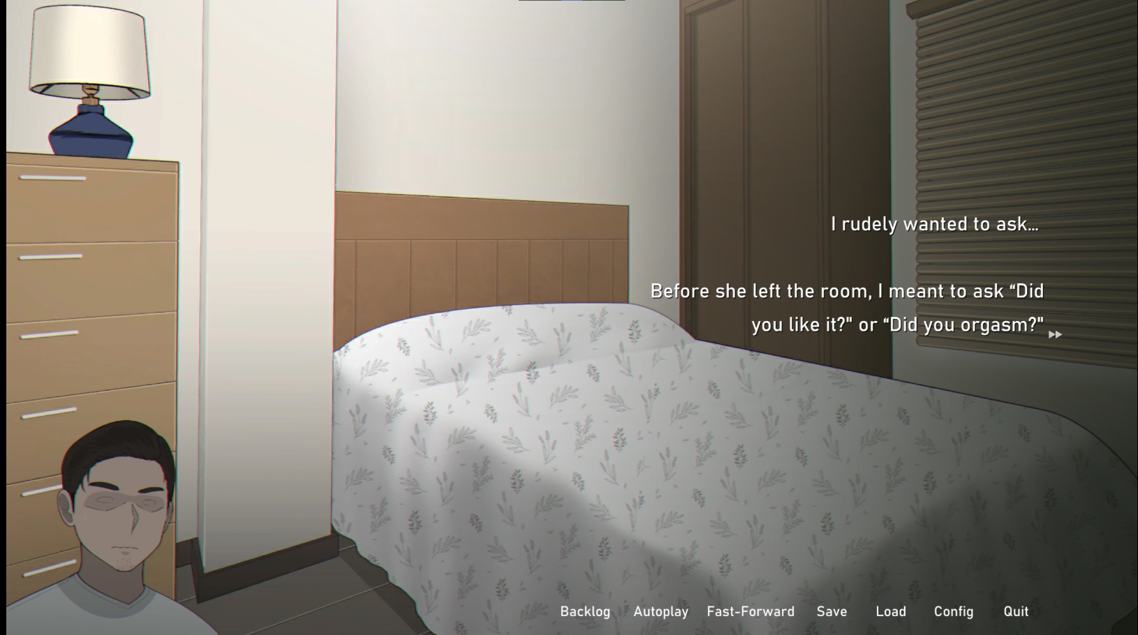 Seed My Wife [by NTRMAN] ADULT GAME - itch.io