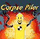 Corpse Piler by Project202