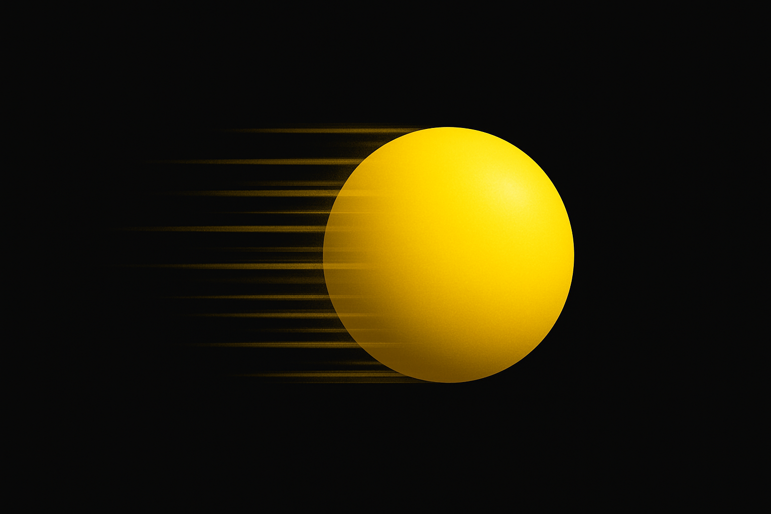 SUPER BALL ROLL by disquegarci