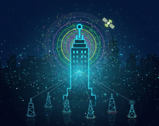 Stranded Towers: Idle Clicker by pixelmaskgames