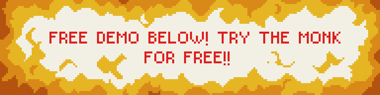 Crimson Fantasy - Heroes Pack 1 by Toastychouette