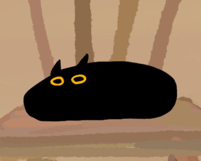 Familiar by Kettle Studio