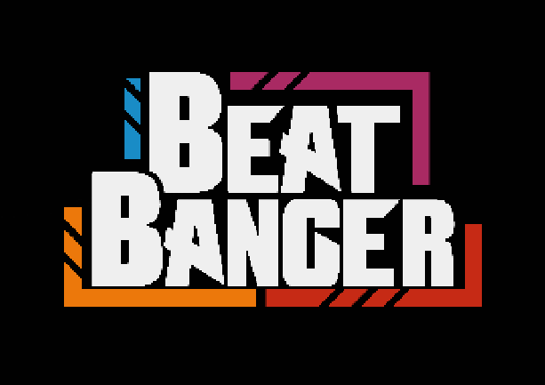 Beat Banger Vita Adaptation (18+) by The Subway Slammer