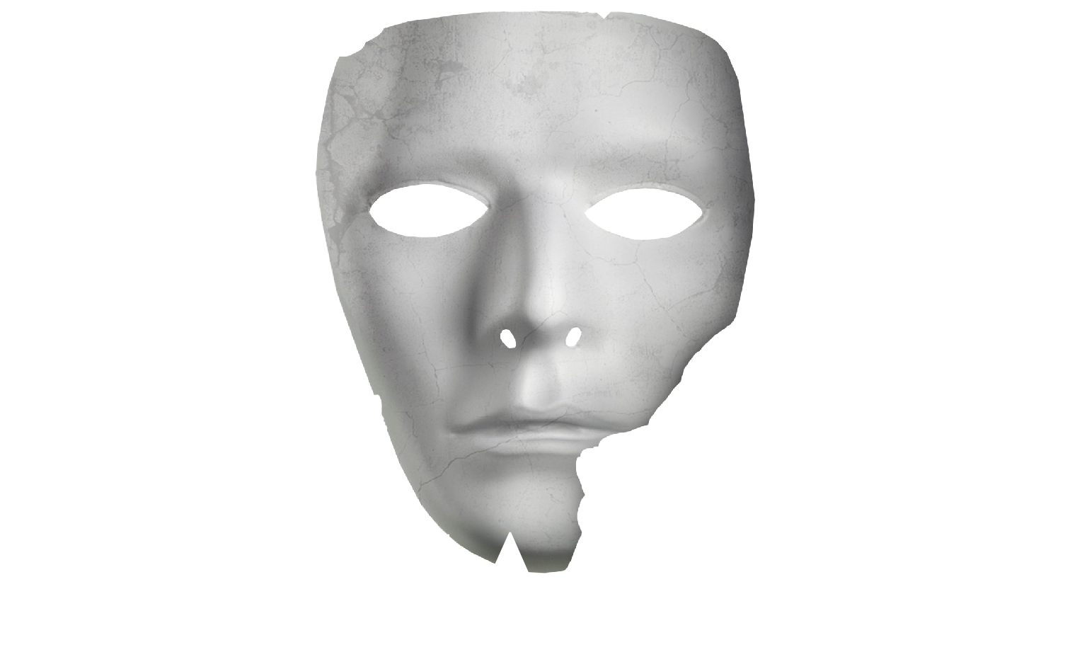 Comments 68 to 29 of 69 - Unmasked by Vuk Dobric