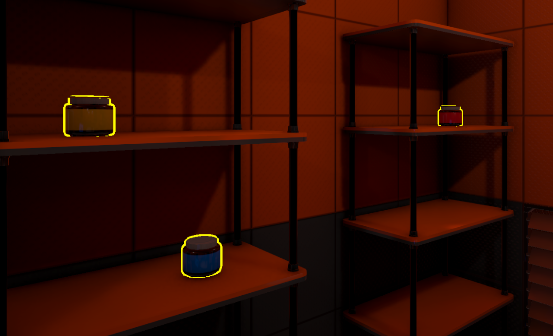 [OAT] Build_3 - 07.10.2025 - project_haydee by Vistonwafi