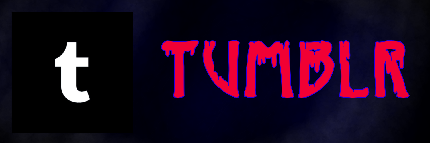 Phantom Hearts by Independent River