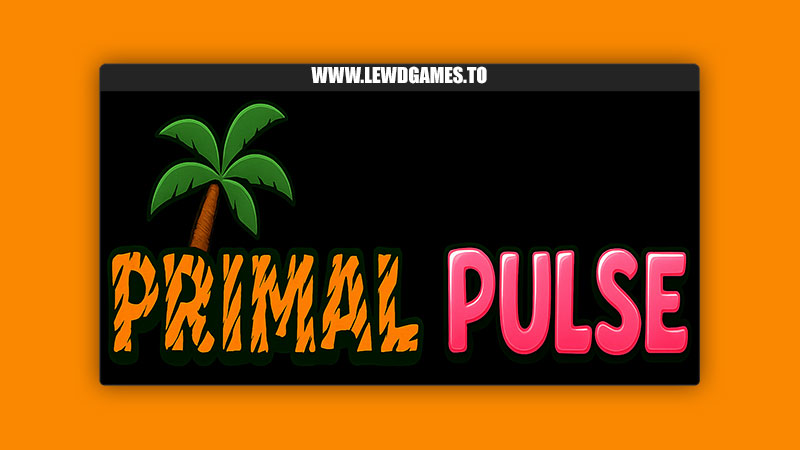 Primal Pulse [v1.0] By Ms Niche - itch.io