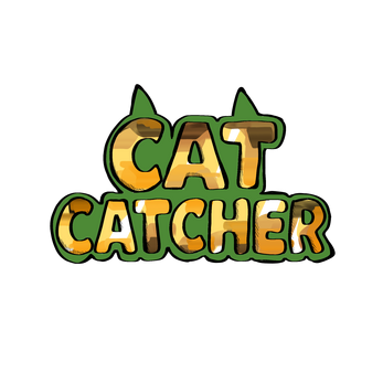 Cat Catcher by Fabula Game Studio