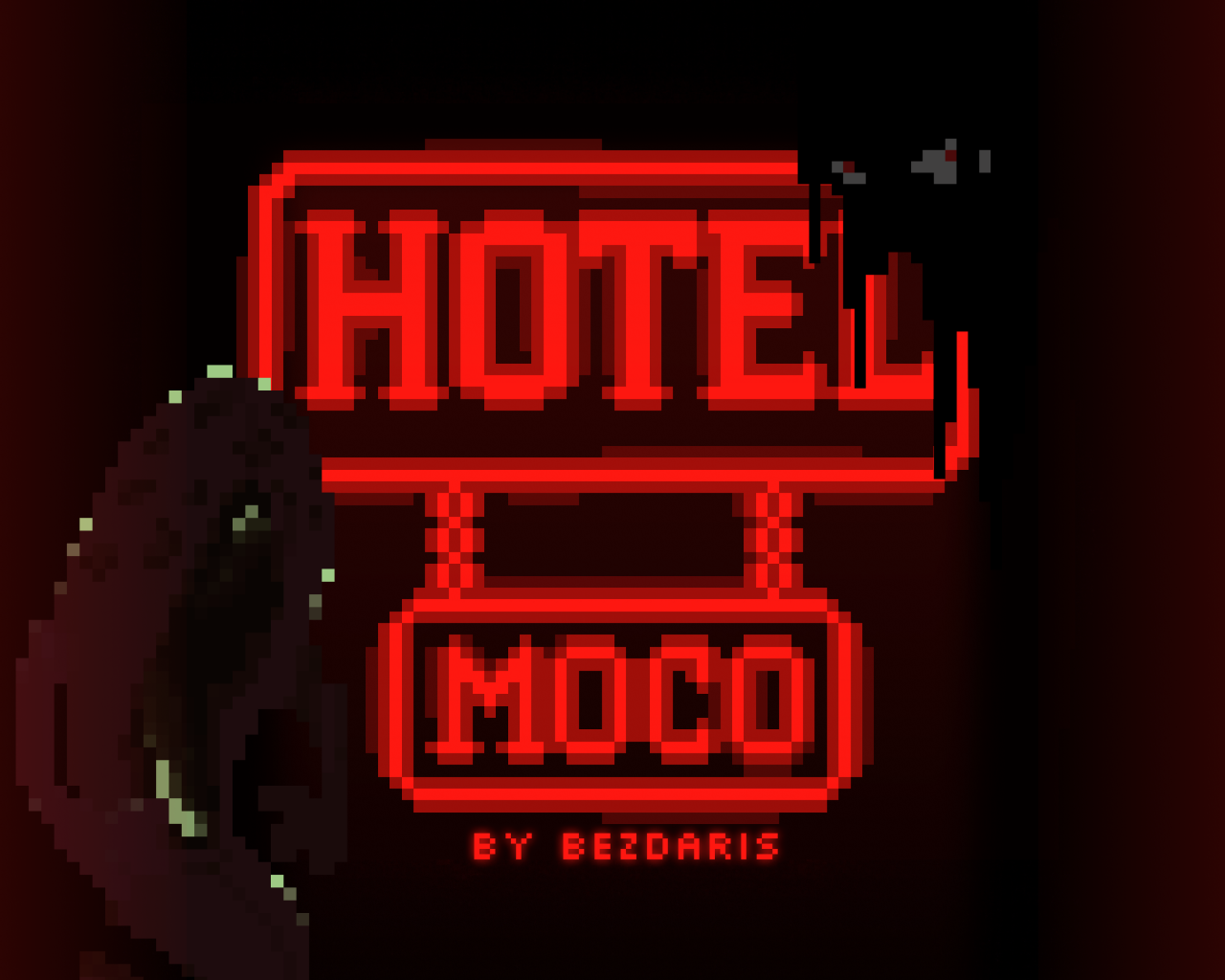 MOCO by fenix131113, GRUZDID, imksnya