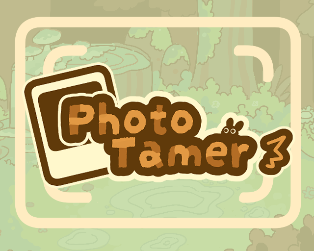 Photo Tamer by RenanVieira, marcherin