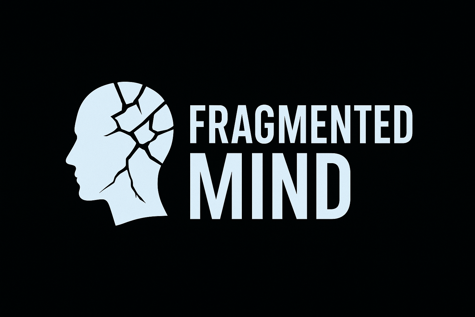 Fragmented Mind DEMO by Desiro542