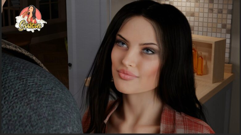 Godson Remake [v0.2.1] [Cheesecake Studio] - itch.io