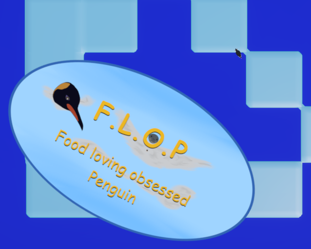 F.L.O.P by Pentaworks