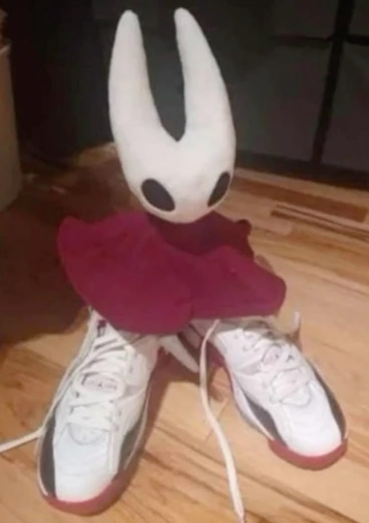 Lust Doll Plus r78.0 released to public! - Lust Doll Plus by indivi