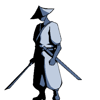 One Strike by Jake Meaker