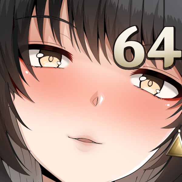 Term 64 - Deluxe Patreon Rewards [PNG, Sketch] by Astraeaverse