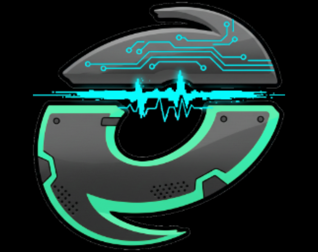 SMX Sound Lab by kBeQ