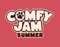 Rate Dusk Lake Idle Fishing by incrediblyevilwitch for Comfy Jam ...